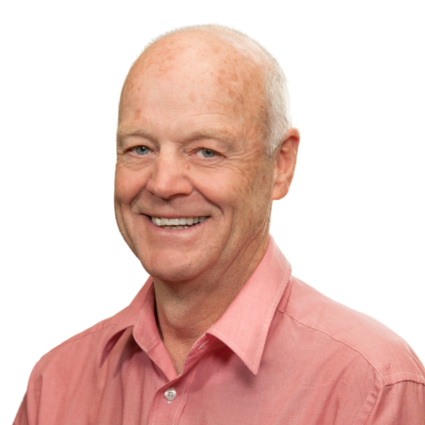 Team Members | Elders Real Estate Bunbury / Davenport – McCombe Road